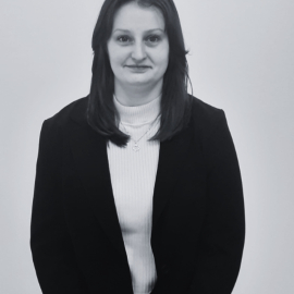 Meet the Team - Dutton Recruitment