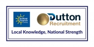 Home - Dutton Recruitment